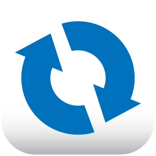 Dolibarr ERP/CRM software OpenSource Dolibarr ERP/CRM software OpenSource